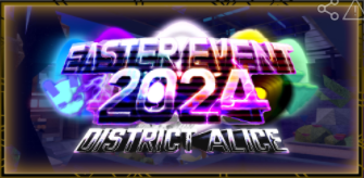 Blockate Easter Event 2024 Worlds (+ Secret Hat Route) Tier List ...