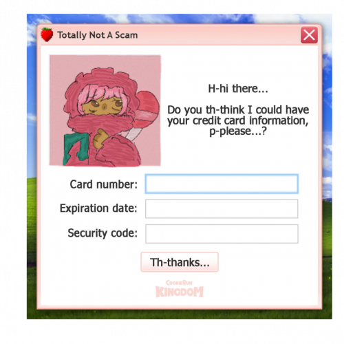 Cs user pfps Tier List (Community Rankings) - TierMaker