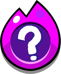 Create a Hypercharge Brawl Stars (May 2024) Tier List - TierMaker