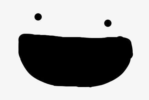 Create a Dragon Adventures tierlist (easter 2024) Tier List - TierMaker