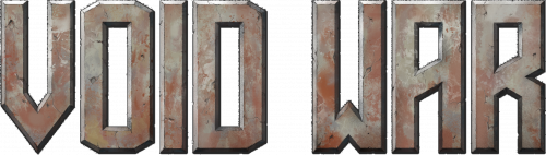 Void War Portraits Tier List (Community Rankings) - TierMaker