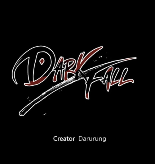 Darkfall Tier List (Community Rankings) - TierMaker