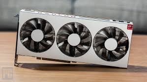 Create a Mining gpu Tier List - TierMaker