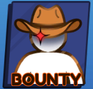 Blade ball abilities. All 2024 and old abilities Tier List (Community ...