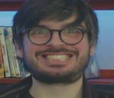 Yung Li as melhores Tier List (Community Rankings) - TierMaker