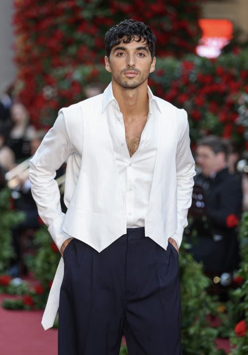 tzp filmography Tier List (Community Rankings) - TierMaker