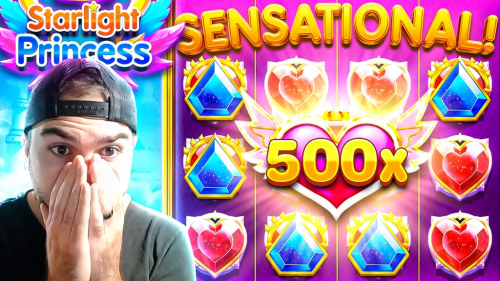 Create a Pragmatic for Stream Tier List - TierMaker