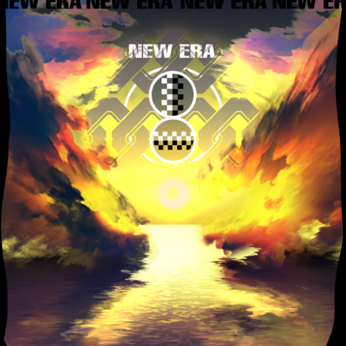 Create a DDR Tech Ranking [v1.2] Tier List - TierMaker