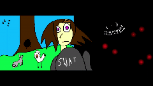 Create a Tyke/Tyke & Lord/ Fnaf 2025 Tier List - TierMaker