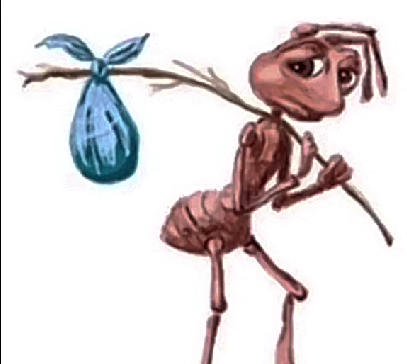 Create a Les golmon Tier List - TierMaker