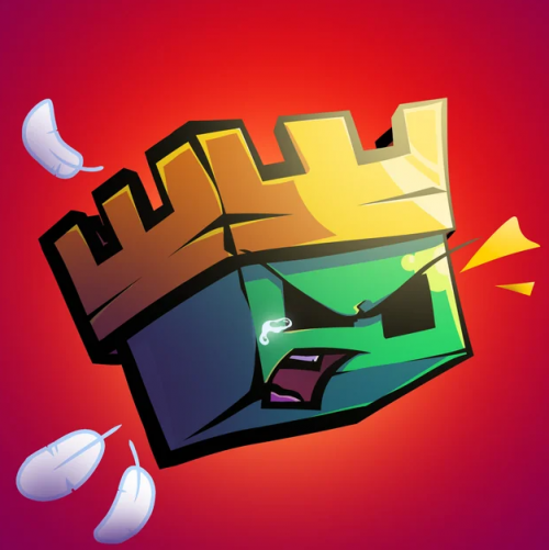 TGIC Tierlist Tier List (Community Rankings) - TierMaker