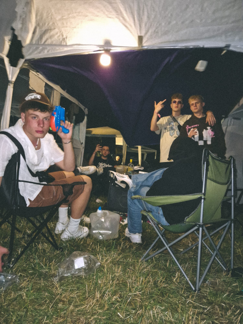 Pan Brawl Tier List (Community Rankings) - TierMaker