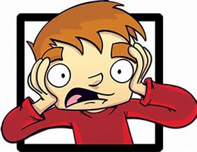 Create a Zeke Meeks books Tier List - TierMaker