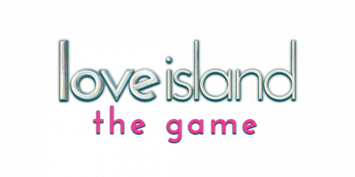 Love Island: The Game Characters (All Seasons) Tier List (Community ...