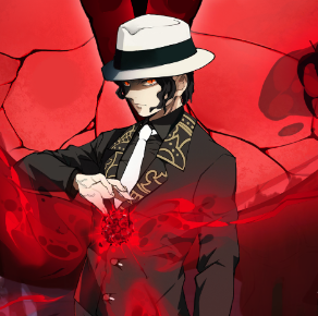 Novo Dem Tier List (Community Rankings) - TierMaker