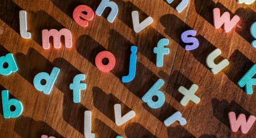 Create a Popular Baby Names Tier List - TierMaker