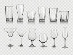 Create a Drinking Cups Tier List - TierMaker