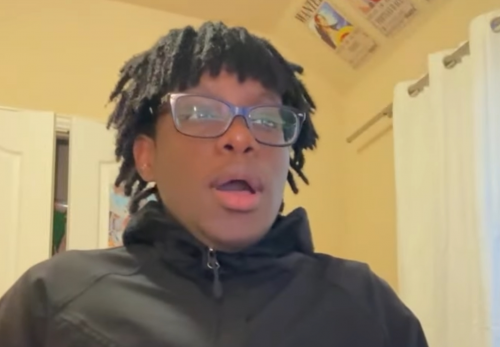 Topzy videos Tier List (Community Rankings) - TierMaker