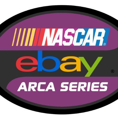eBay ARCA Series S3 Tier List (Community Rankings) - TierMaker