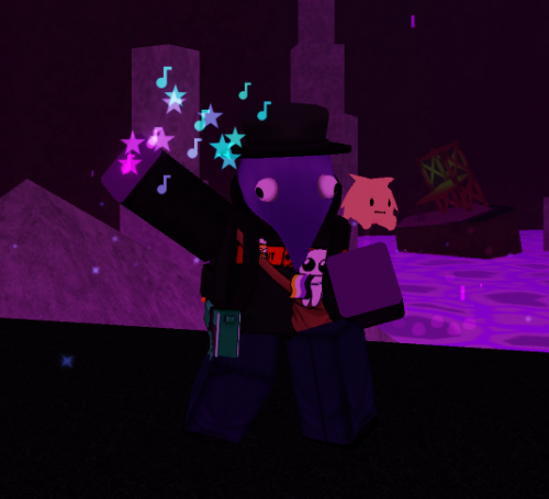 Create a my roblox avatars ranked Tier List - TierMaker