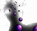 Danganronpa Body Discoveries (DRA and SDRA2 included) Tier List ...