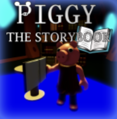 Piggy: The Storybook - All Maps (as of Rush Event) Tier List (Community ...