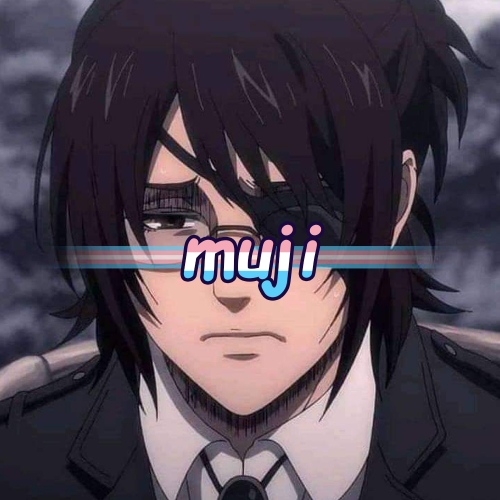 Create A Transnuces Tier List Tiermaker