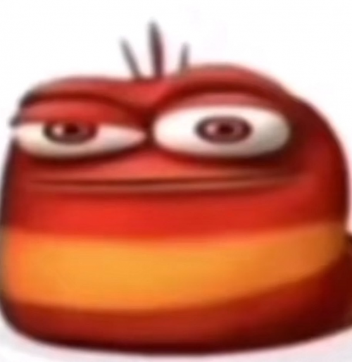 Bloodstrike guns Tier List (Community Rankings) - TierMaker