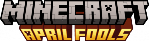 Minecraft April Fools Updates Tier List (Community Rankings) - TierMaker