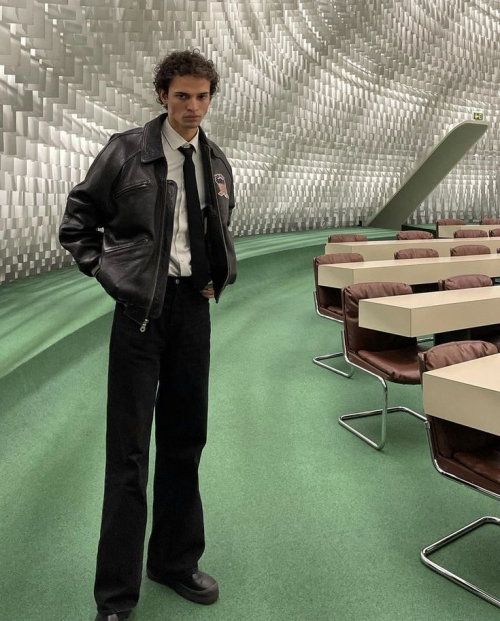 Create a fit analysis Tier List - TierMaker