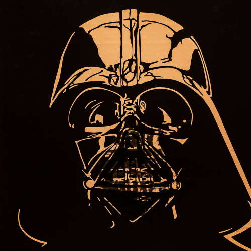 Create a Star Wars (EVERYTHING EVER MADE) Tier List - TierMaker