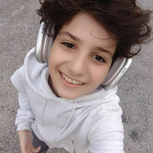 Current 5$TAR Staff (updated) Tier List (Community Rankings) - TierMaker