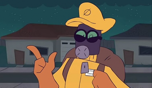 Create a The Definitive Dextor The Extermintor Tier List - TierMaker