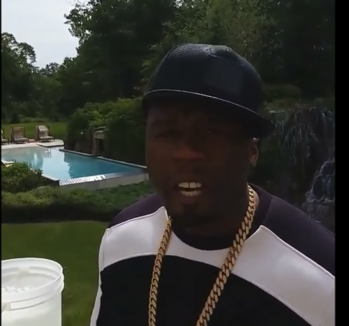 Rapper Beef Tier List (Community Rankings) - TierMaker