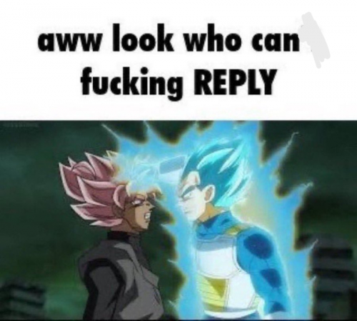 Create a Insane meter Tier List - TierMaker