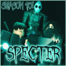 Create a All Specter Maps v3.10 Tier List - TierMaker