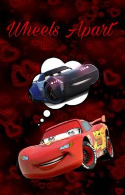 Create a The Gang Tier List - TierMaker