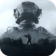 Arena Breakout chest / body armour Tier List (Community Rankings ...