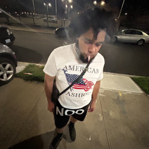 Create a [Facy] - All Songs Tier List - TierMaker