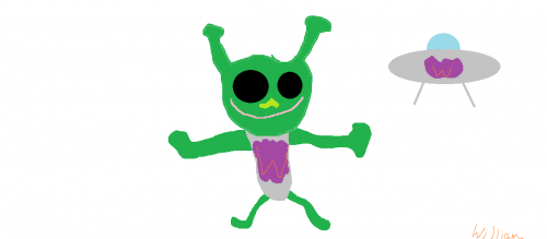 Create A Overwatch Streamer Mode Names Tier List Tiermaker