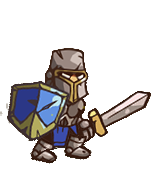 Gladiator Guild Manger 2024 Gladiator Tier List (Community Rankings ...