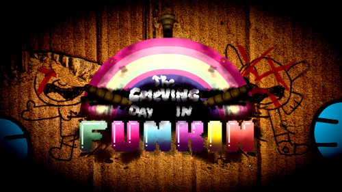 FNF Grieving Day In Funkin Songs Tier List (Community Rankings) - TierMaker