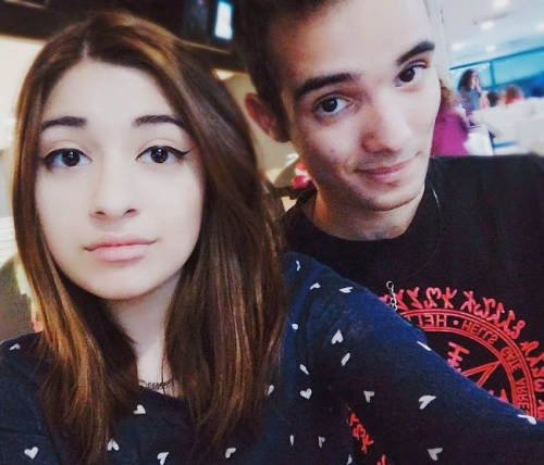 CANCELLED GD PLAYERS Tier List (Community Rankings) - TierMaker