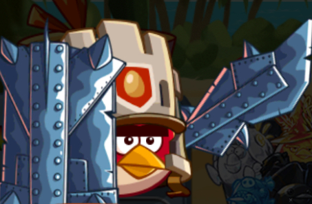 Ultimate AB Epic 3.3.3+ Mod Set Tier List (Community Rankings) - TierMaker