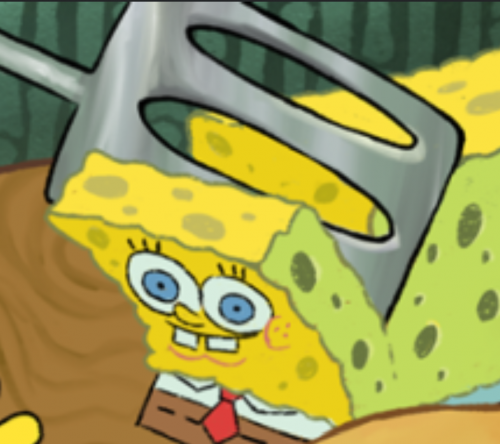 MakoJW Lore Power Ranking Tier List (Community Rankings) - TierMaker