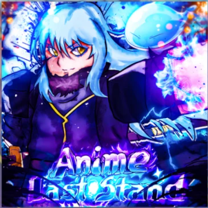 Create a ALS Lb TL Tier List - TierMaker