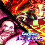 Create a Als Traits Tier List - TierMaker