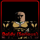 Create a Als Tl Tier List - TierMaker