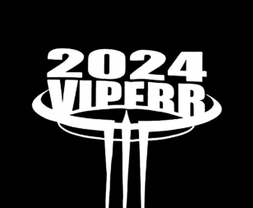 Create a VIPERR SONGS + UNRELEASED Tier List - TierMaker