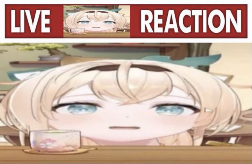 FGO ALL RULER FINAL ART ASCENSION Tier List (Community Rankings ...